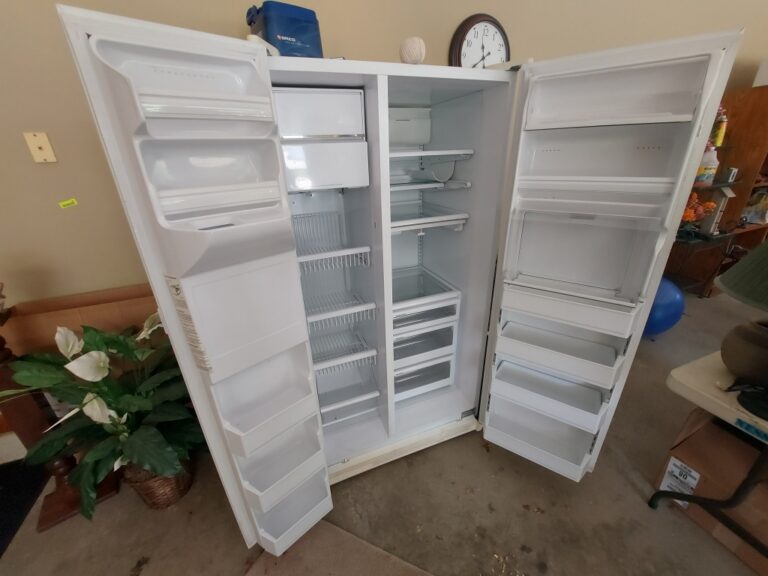 Appliances, Household Furniture & Decor, Signed Baseball, Jewelry, Kids ...